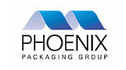 Phoenix Packaging México, S.A. de C.V.
