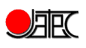 Jatec Latinoamericana, S.A. de C.V.