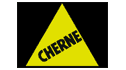 Industrias Cherne
