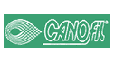 Canofil, S.A. de C.V.