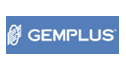 GEMPLUS Industrial, S.A. de C.V.