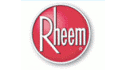 Rheem de México, S.A. de C.V.