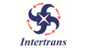 Intertrans Servicios Aduanales, S.A. de C.V.