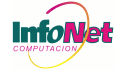 Infonet Computación, S.A. de C.V.