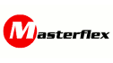 Masterflex, S.A. de C.V.