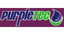 Purple Tec, S.A. de C.V.