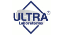 Ultra Laboratorios, S.A. de C.V.