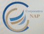 Corporativo Nap