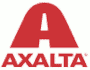 Axalta Powder Coating Systems de México